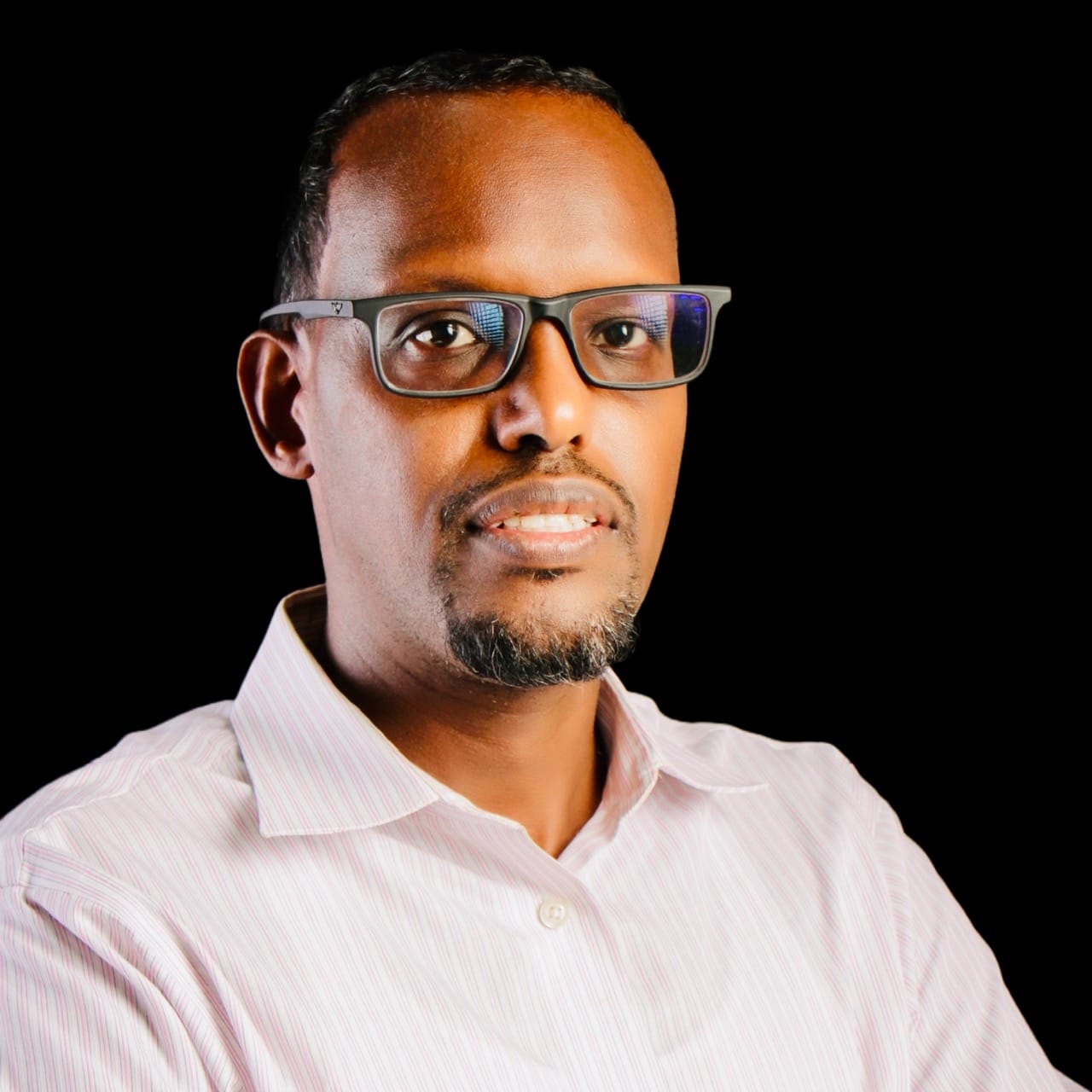 Ethiopia’s Abiy Ahmed Inches the Horn of Africa Towards New Conflict ...