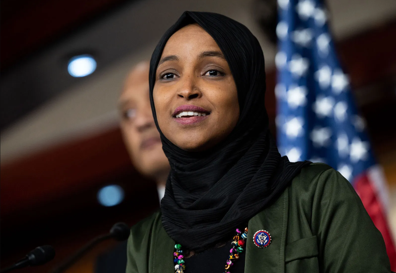 What if Somali Minnesotans were not a problem to be explained – but a ...